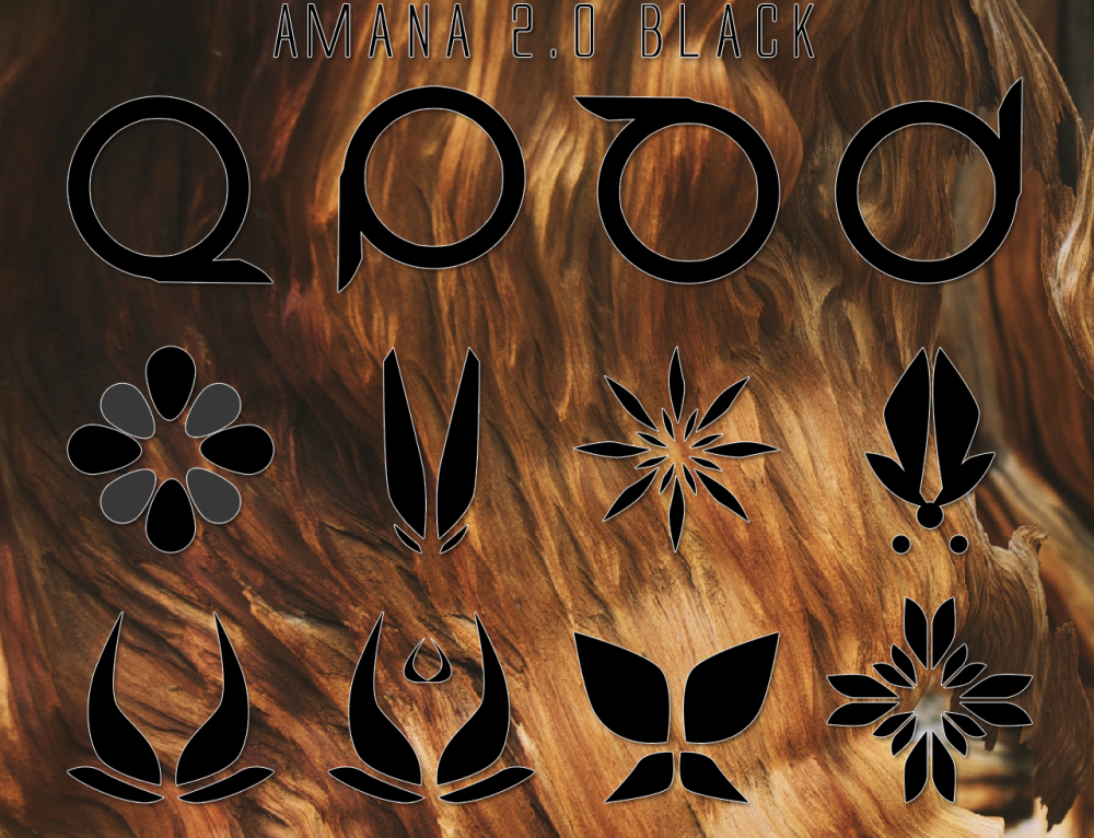 Windows 7 Icon Pack for 7TSP - SkinPack