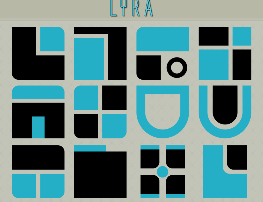 Mac OS Icons - SkinPack