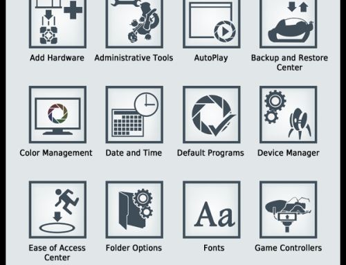 Thinking with Portals Icons - SkinPack