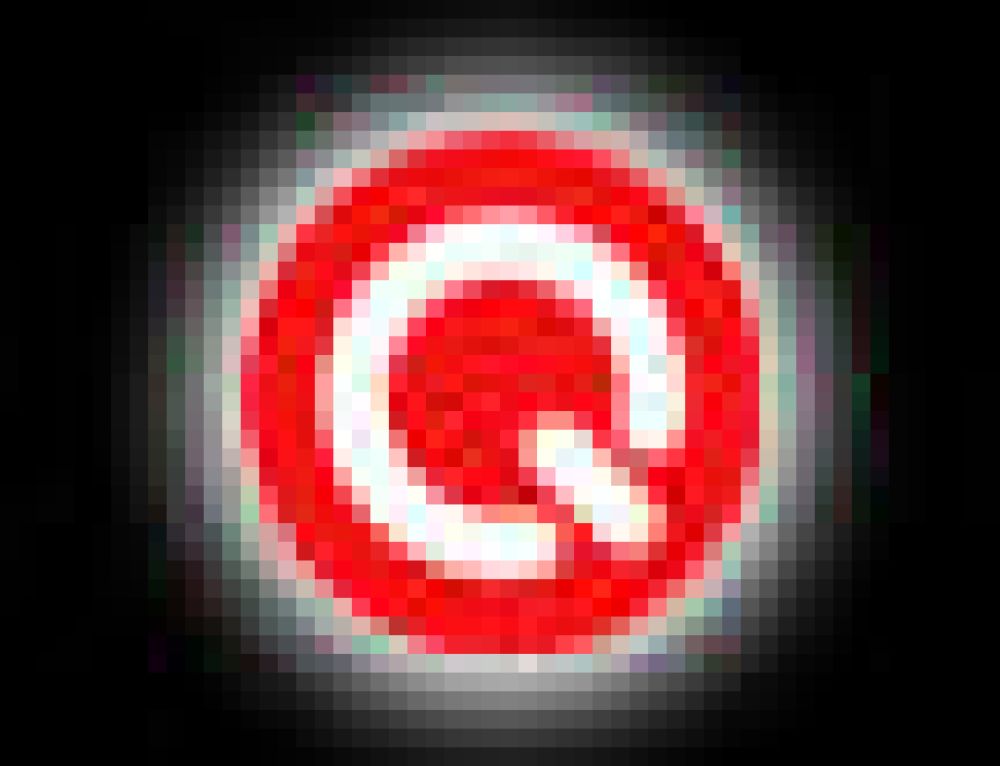 OS Glowing Steel: Start Orb - SkinPack