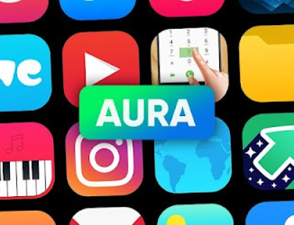 Icon Pack Studio for Android - SkinPack