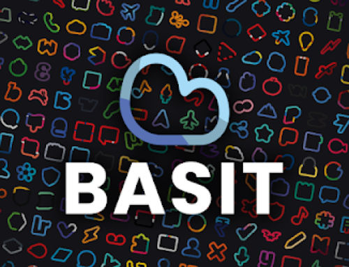 Aura Icon Pack - SkinPack