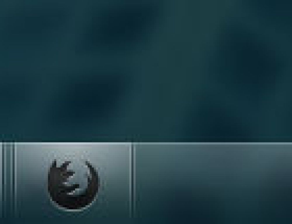 Mac OS Icons - SkinPack