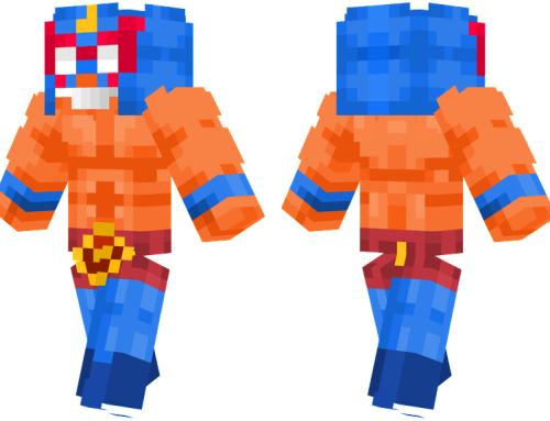 Robik for Rainmeter - SkinPack