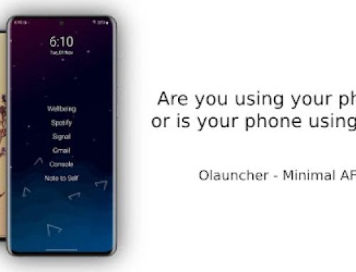 Simply Minimal White Icon Pack for Android - SkinPack