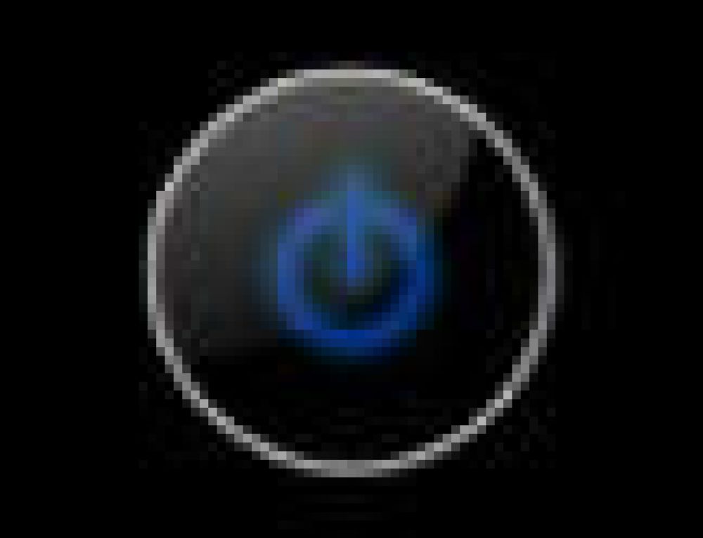 Windows 11 Dark Folder Icons - SkinPack