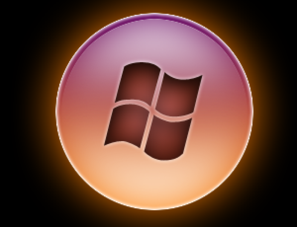 Mac OS Icons - SkinPack