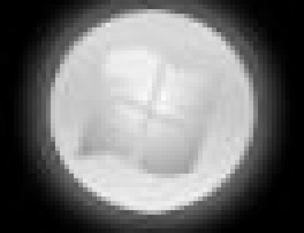 Windows 11 Dark Folder Icons - SkinPack