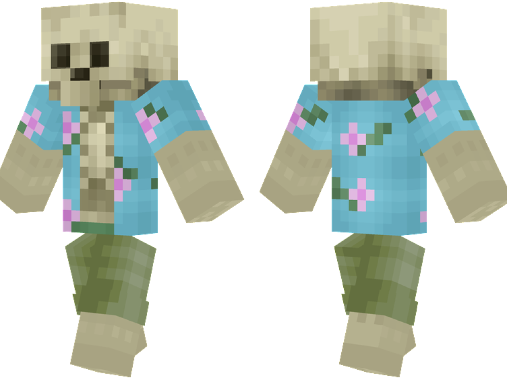 Robik for Rainmeter - SkinPack