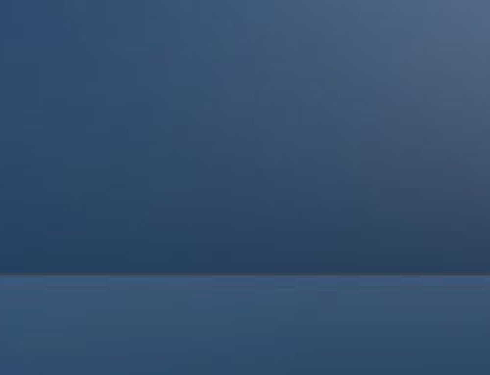 Windows 11 Pink Folder Icons - SkinPack