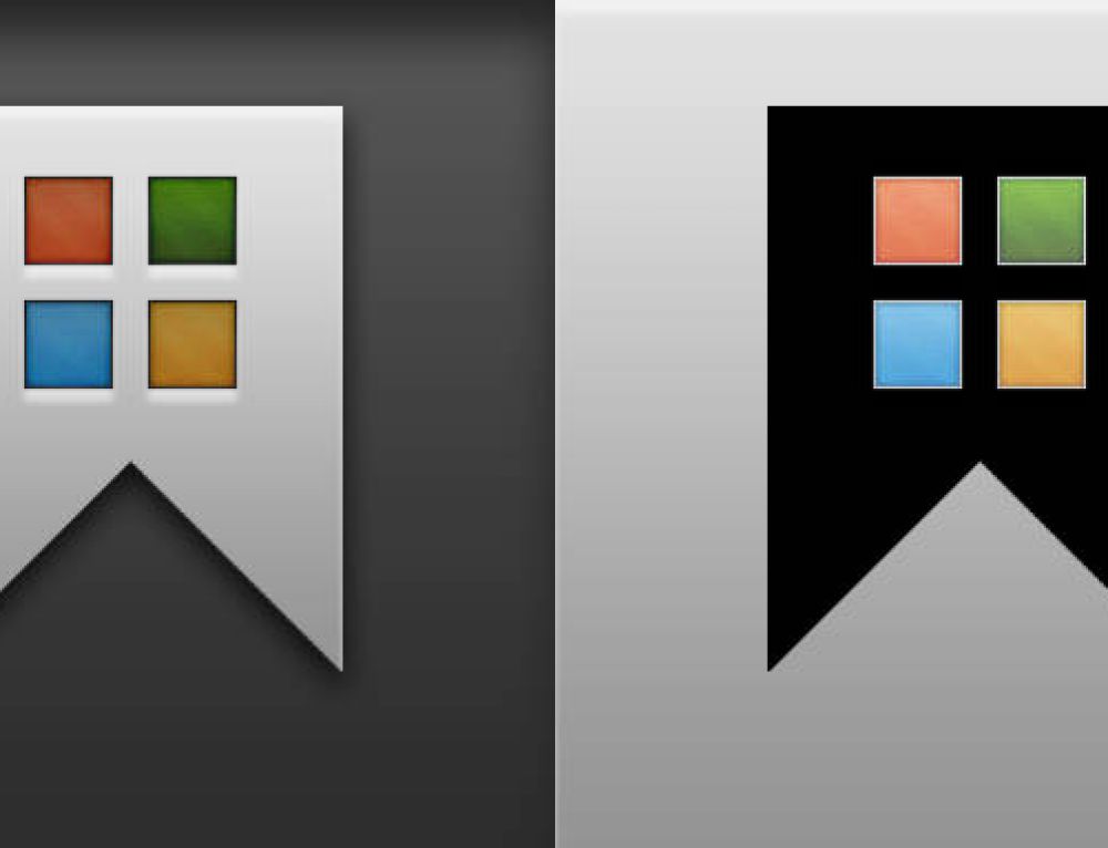 Windows 11 Pink Folder Icons - SkinPack