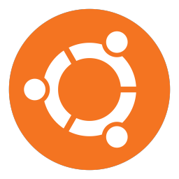 Linux SkinPack Collection - SkinPack